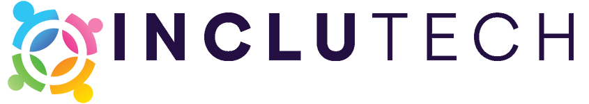 Inclutech | Home Of TapSos